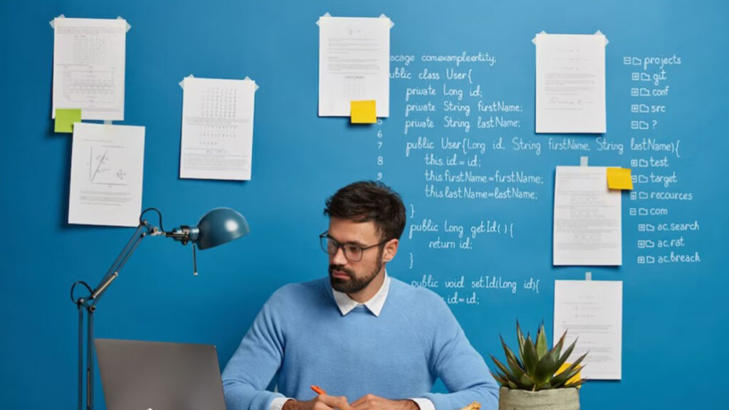 10 Tips Menyusun Kontrak Desain Grafis yang Efektif - Eveerykit Blog 10 Tips Menyusun Kontrak Desain Grafis yang Efektif - Eveerykit Blog
